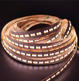 LED Module & LED Strip Lights